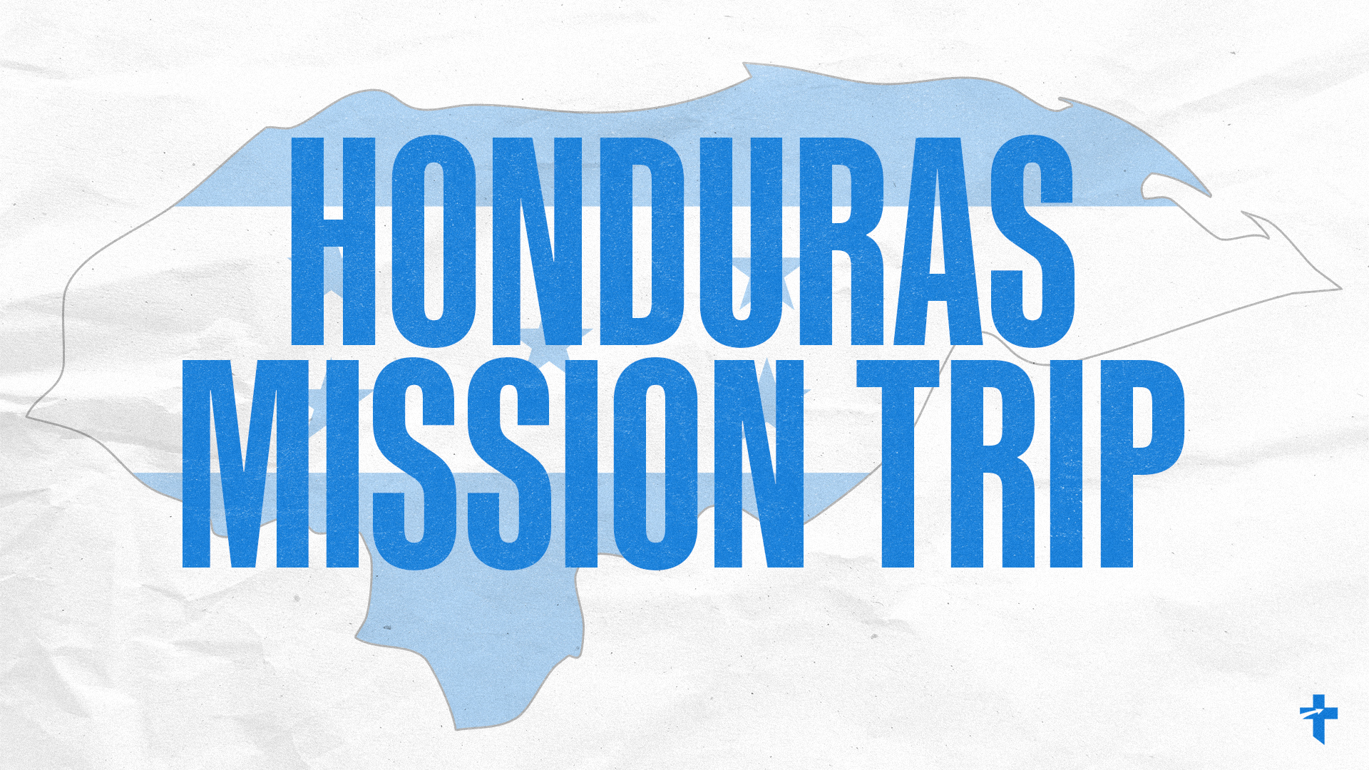 Happenings – Macedonia Baptist Church